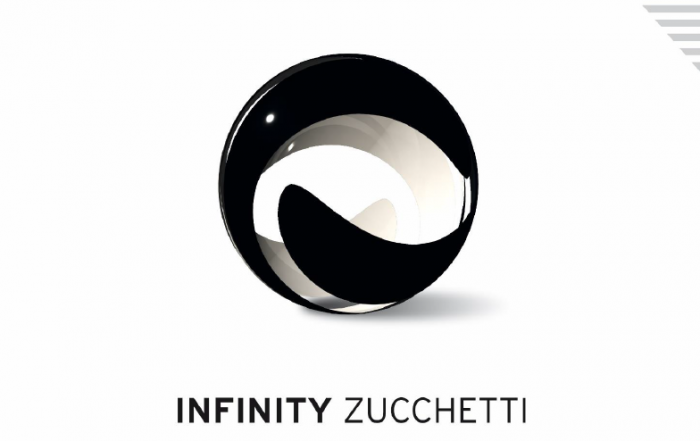 Eventi e News - www.gestionaleinfinity.it